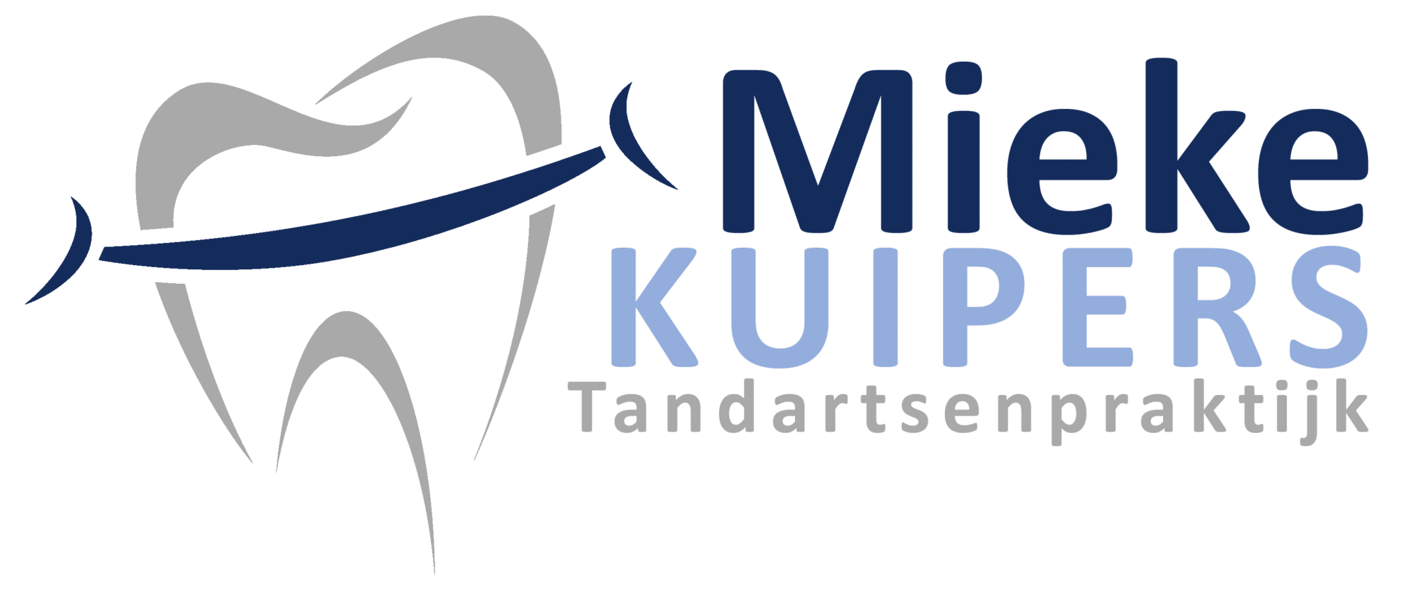 Klachten - Tandarts Mieke Kuipers