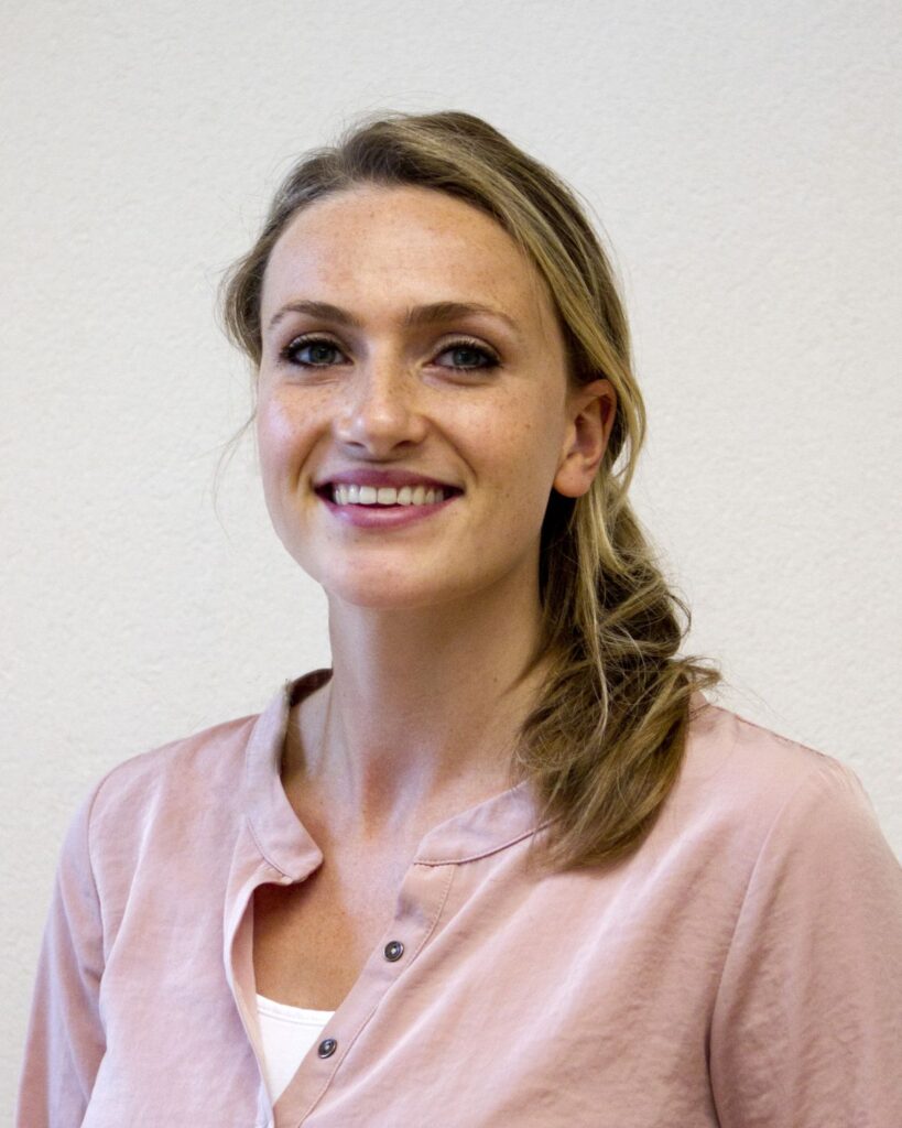 Inschrijven – Tandarts Mieke Kuipers